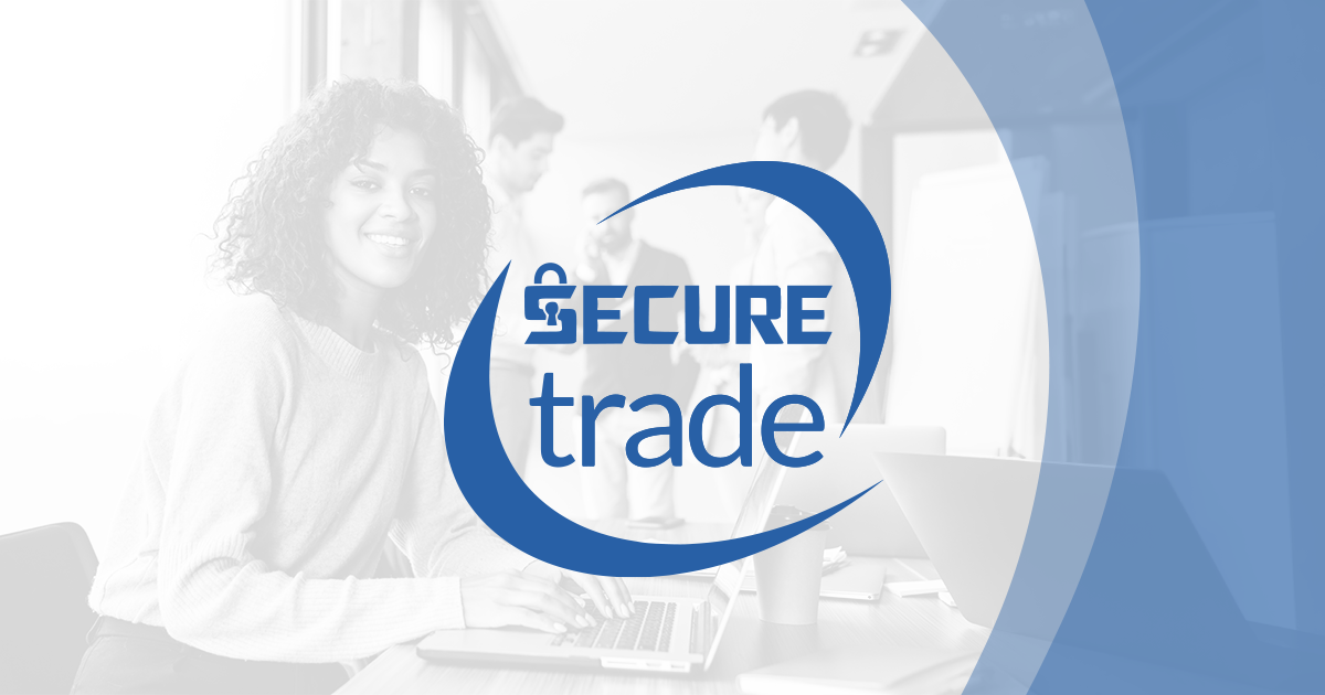 Home | Secure Trade