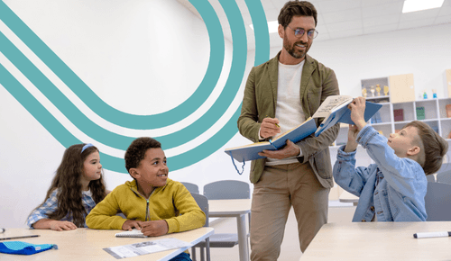 Enlightium Academy | K-12 Accredited Private Christian Online Homeschool