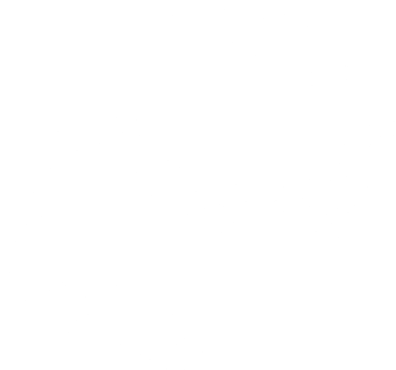 Enlightium Academy | K-12 Accredited Private Christian Online Homeschool