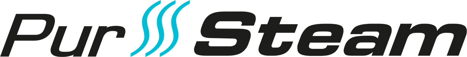 Aterian: Six Brands, One Mission: Improving Your Everyday Life