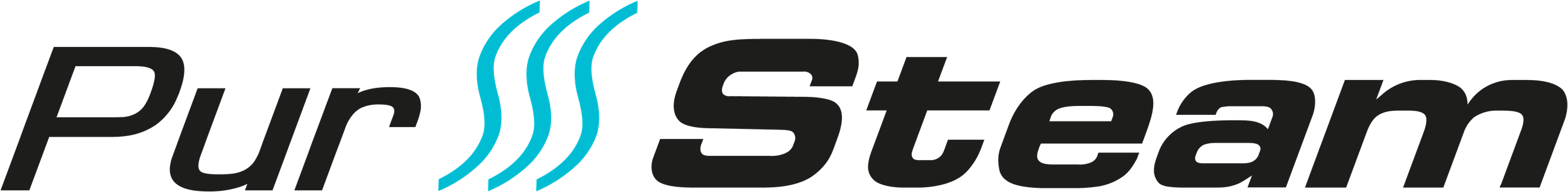 Aterian: Six Brands, One Mission: Improving Your Everyday Life