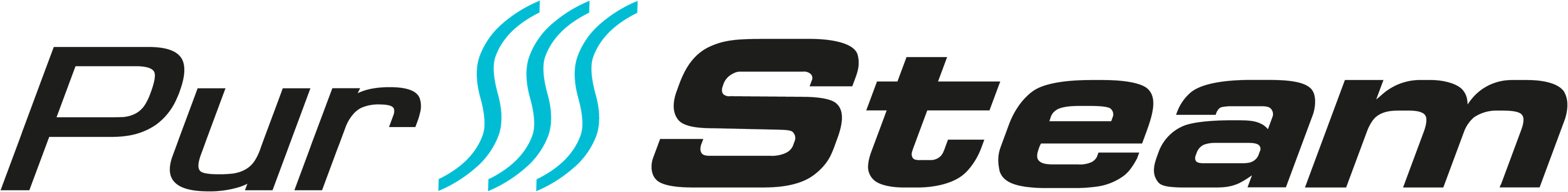 Aterian: Six Brands, One Mission: Improving Your Everyday Life