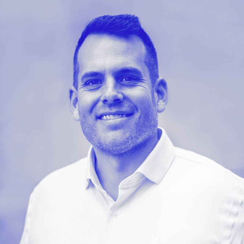 33 essential RFP questions to ask vendors and suppliers