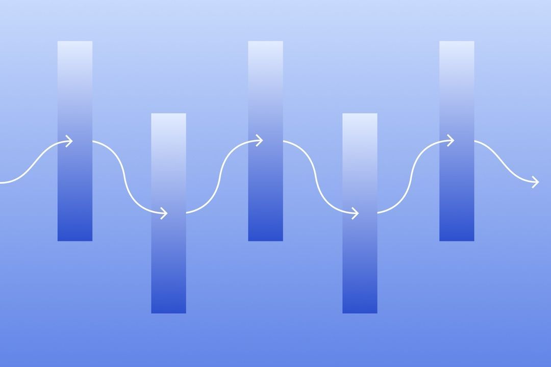 The procure-to-pay (P2P) process: A step-by-step guide