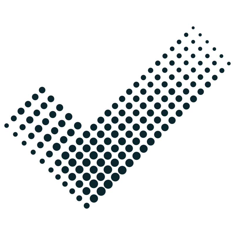 Inventory Smart | Home