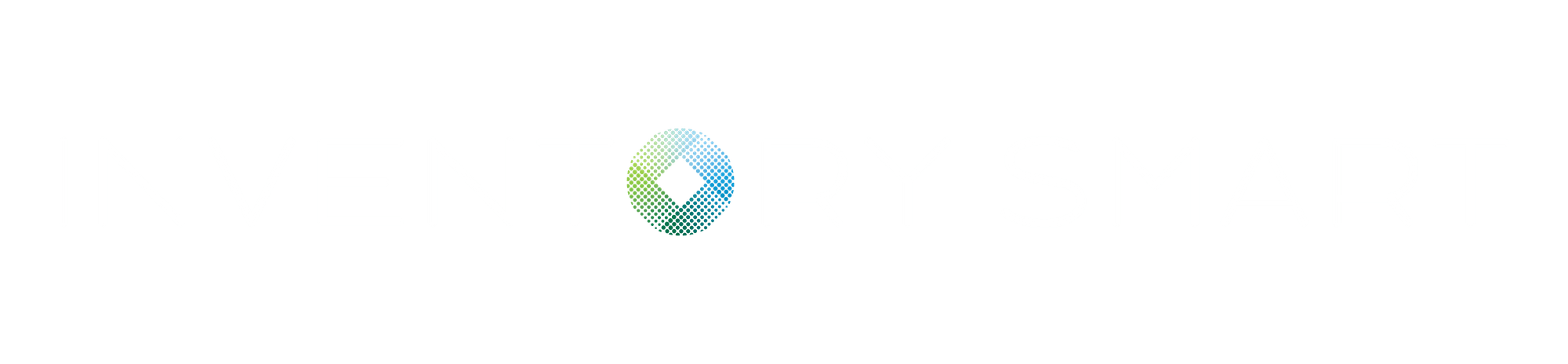 Inventory Smart | Home