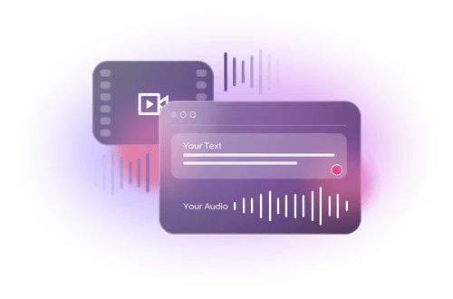 Voice Over Presentation - Add Narrations to Presentations Using Life ...