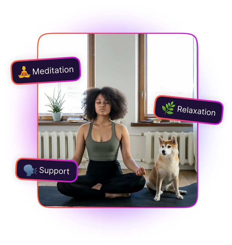 Best Soothing Voice Generator Online