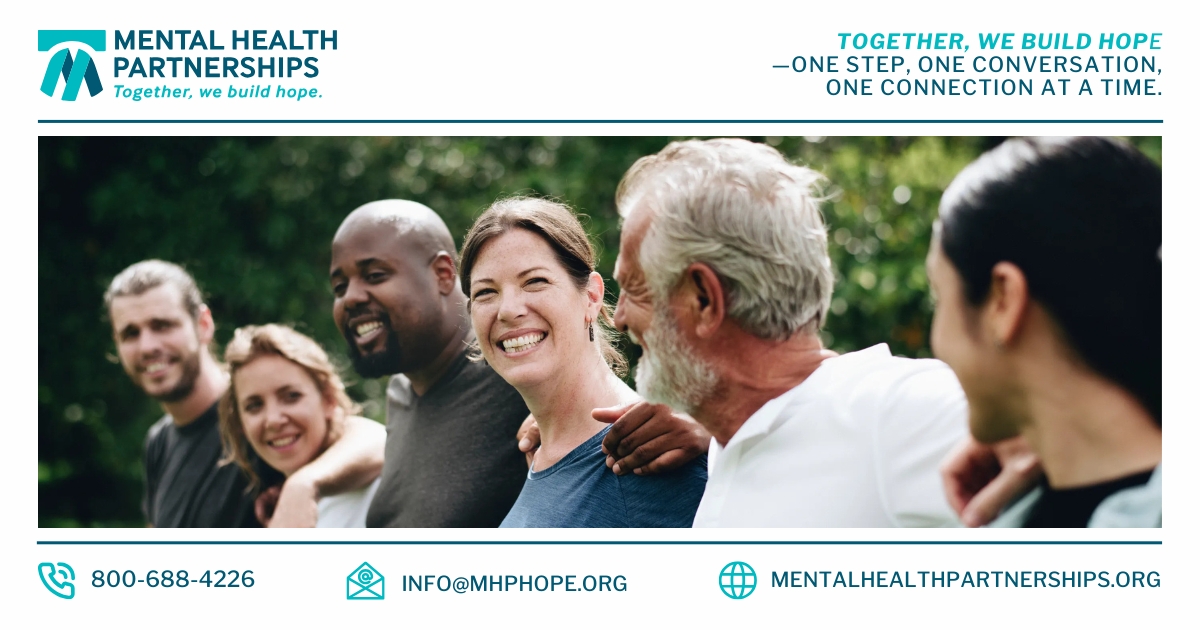 Peer-Led Recovery Learning Centers in Philadelphia & Southeastern PA