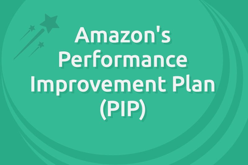 Amazon's PIP - Lessons from 75+ clients