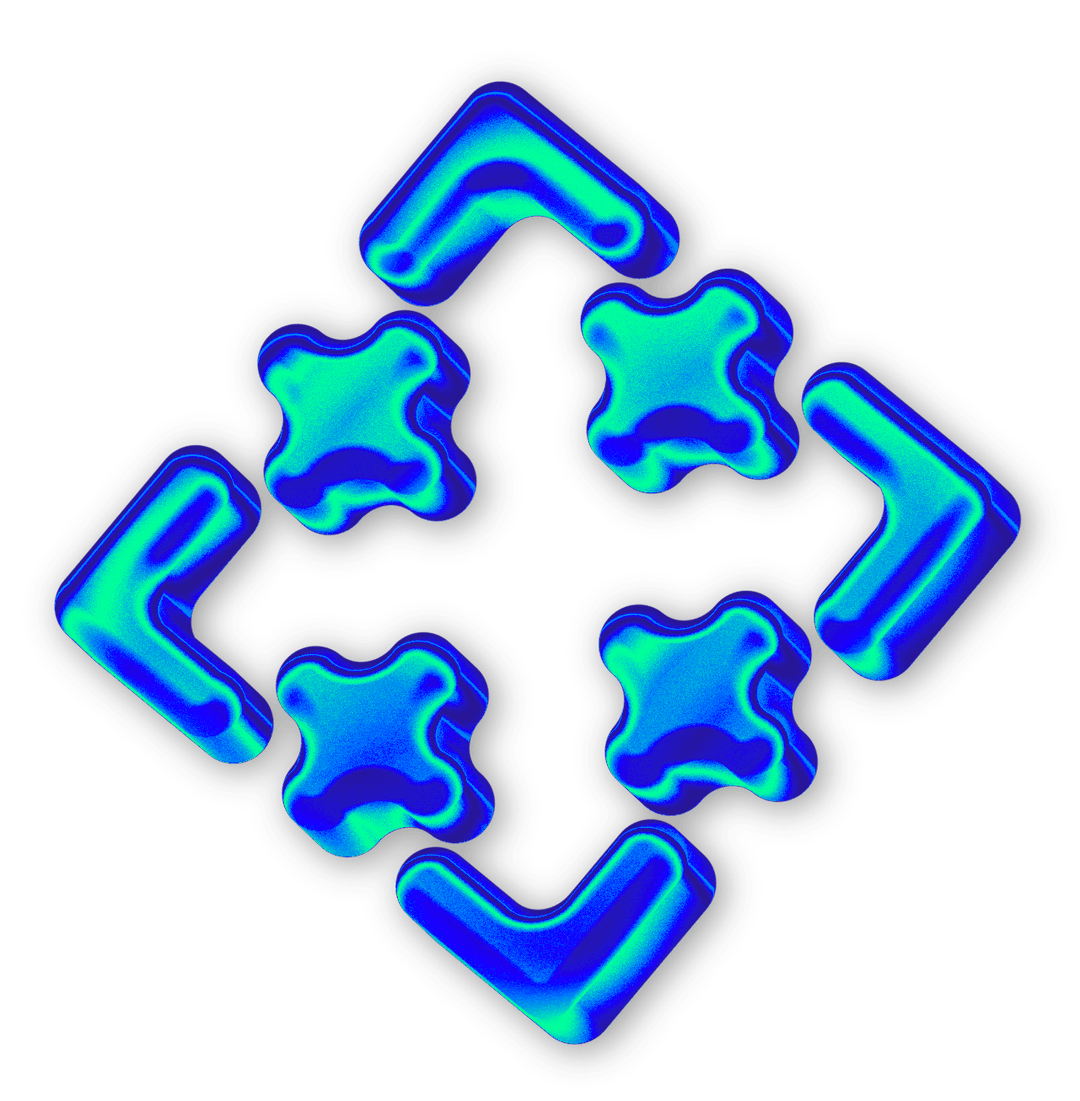 OP Games - The Publisher for Indie Developers