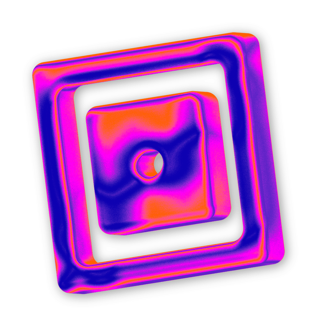 OP Games - The Publisher for Indie Developers