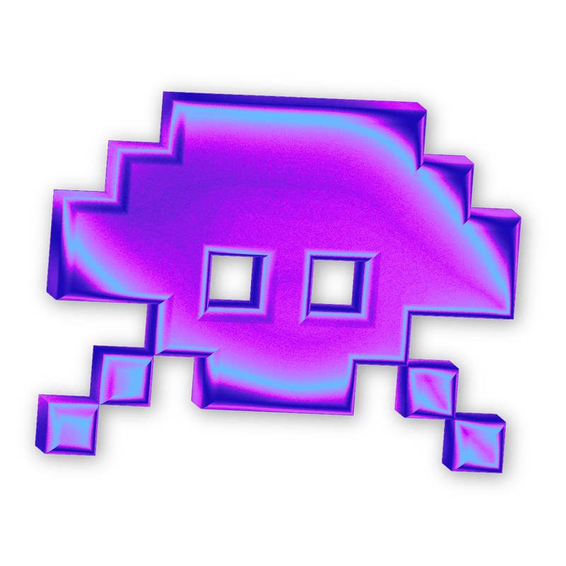 OP Games - The Publisher for Indie Developers