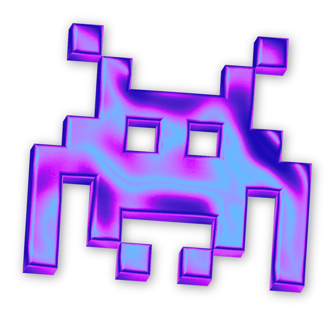 OP Games - The Publisher for Indie Developers