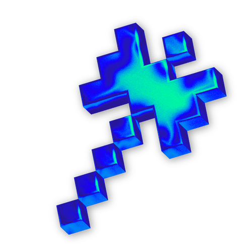 OP Games - The Publisher for Indie Developers