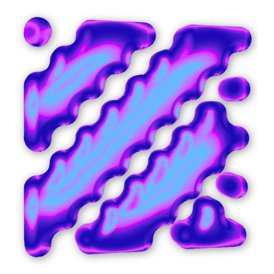 OP Games - The Publisher for Indie Developers