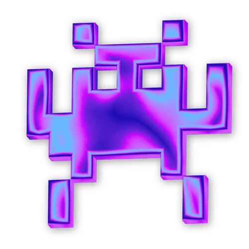 OP Games - The Publisher for Indie Developers