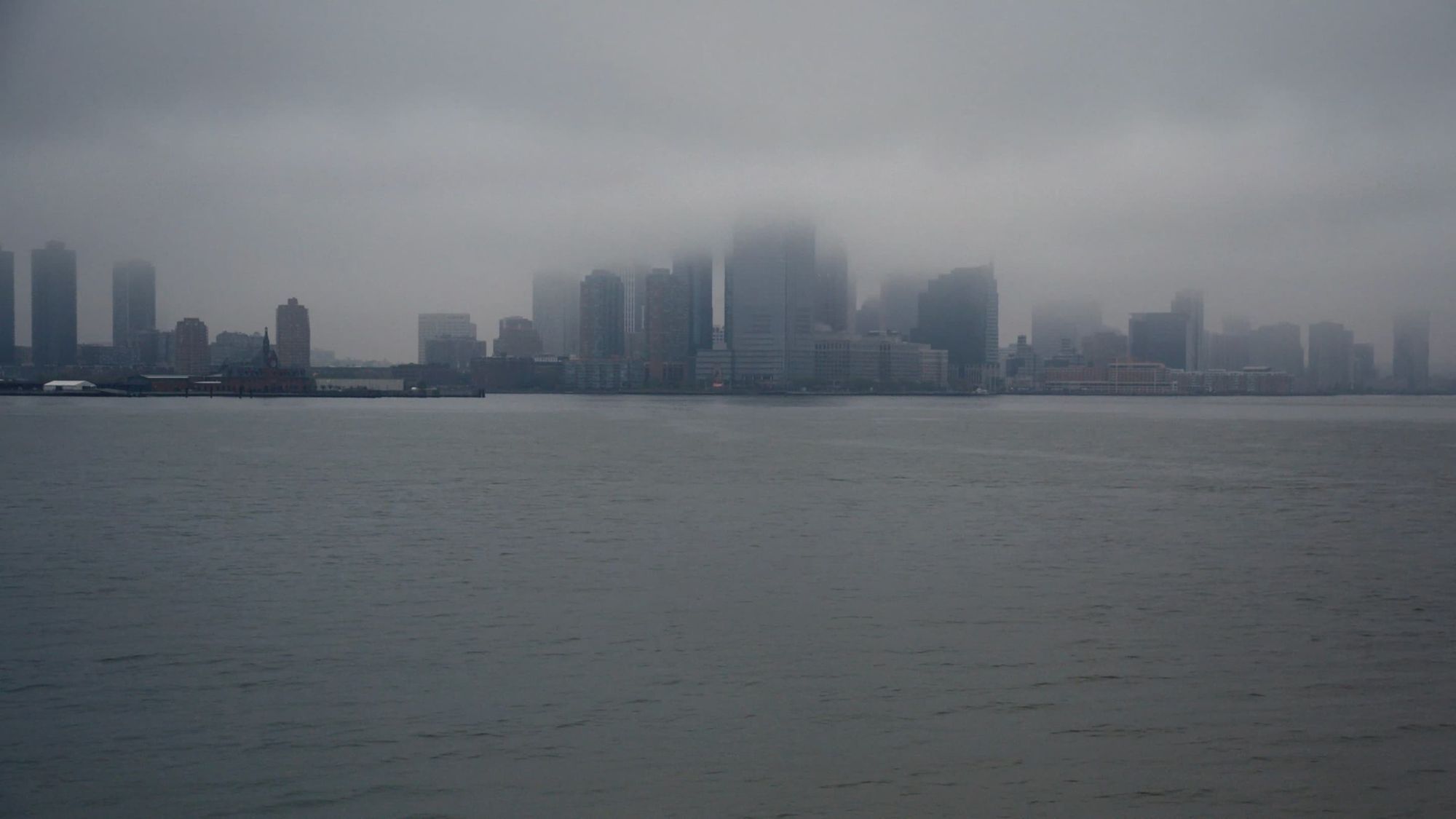 UNION - A Documentary Film