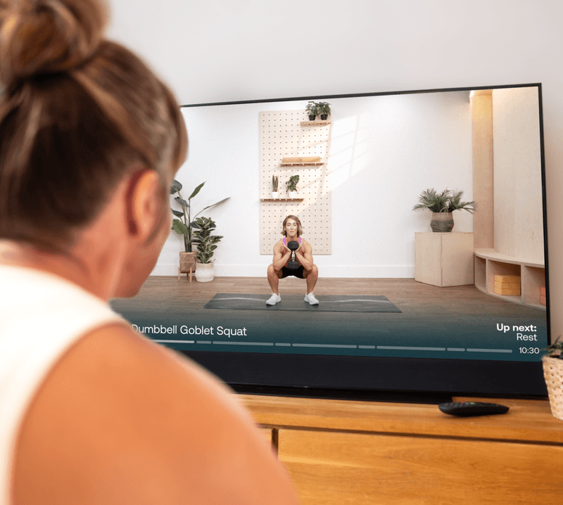 WithU Holdings | Wellness solutions to fit every business