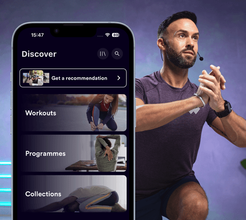 WithU Holdings | Wellness solutions to fit every business