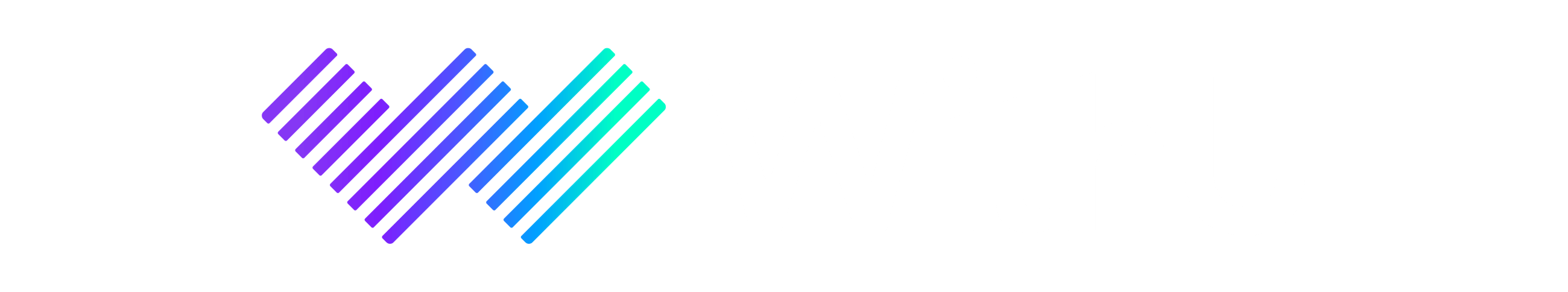 WithU Holdings | Wellness solutions to fit every business