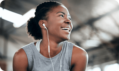 WithU Holdings | Wellness solutions to fit every business