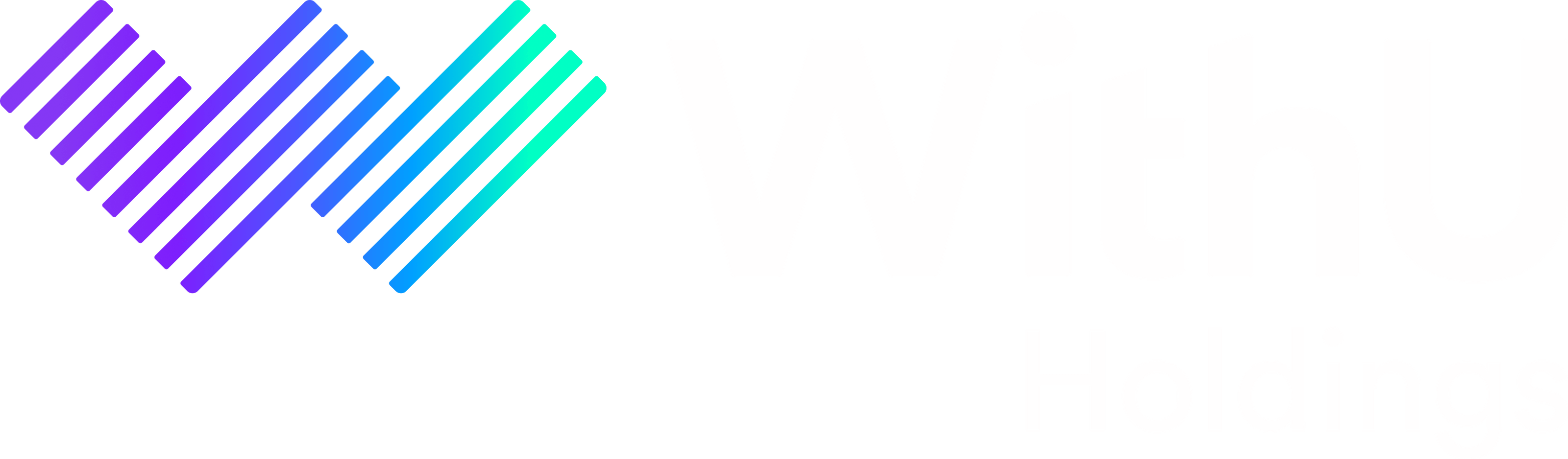 WithU Holdings | Wellness solutions to fit every business