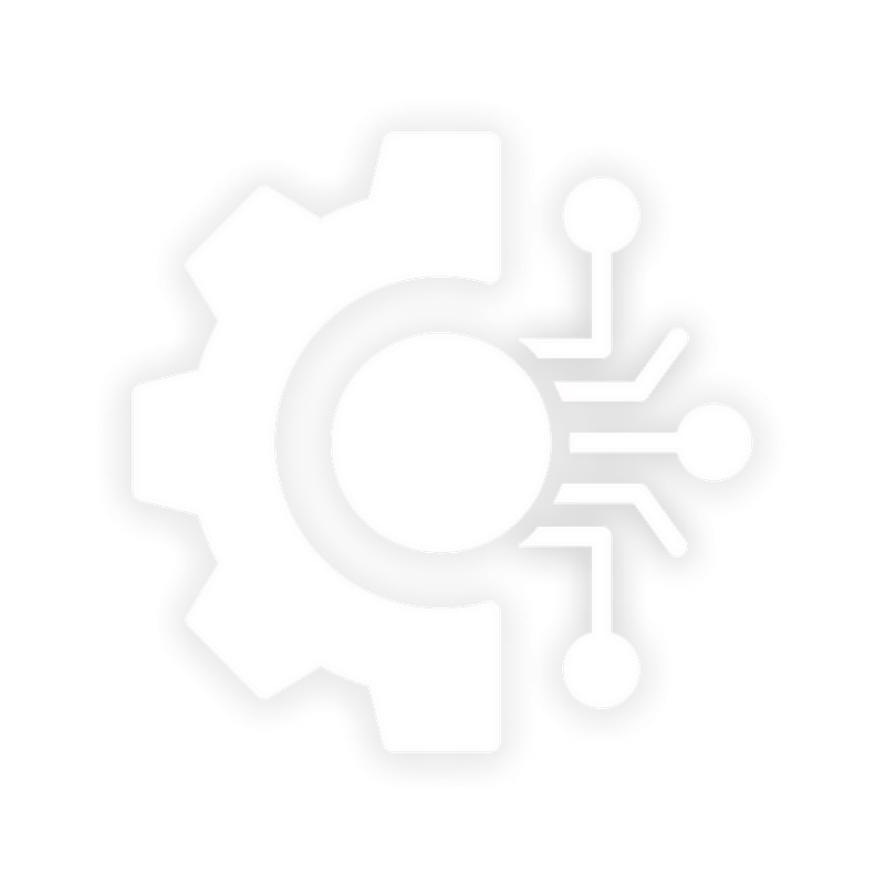 WithU Holdings | Wellness solutions to fit every business