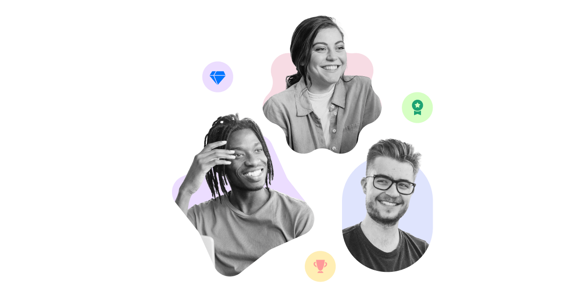 Employee Kudos Software for Microsoft Teams | Teamflect Solution