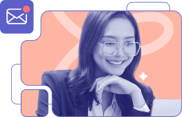 New Manager Checklist: Step-by-Step Manager Onboarding Guide