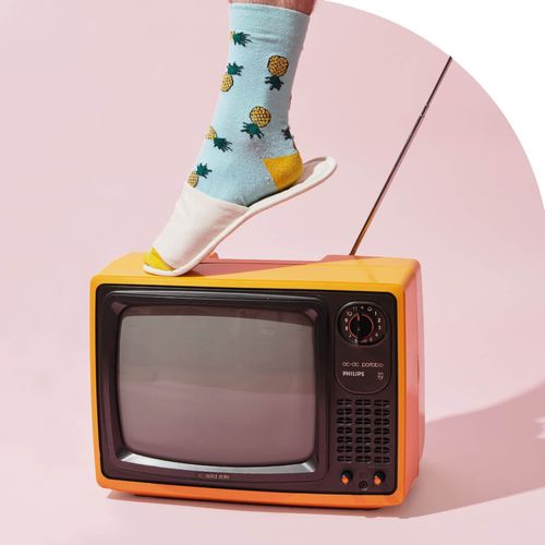 Luxury Accessories | Hotel Amenities Vanity Group