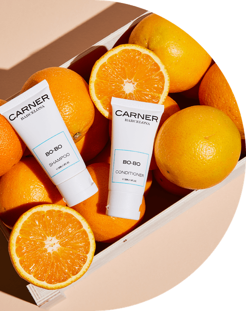 About Us - VANITY GROUP