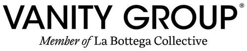 Vanity Group
