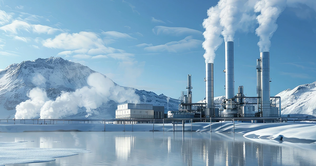 Extreme Temperature-Resistant Computers, Monitors, and HMIs