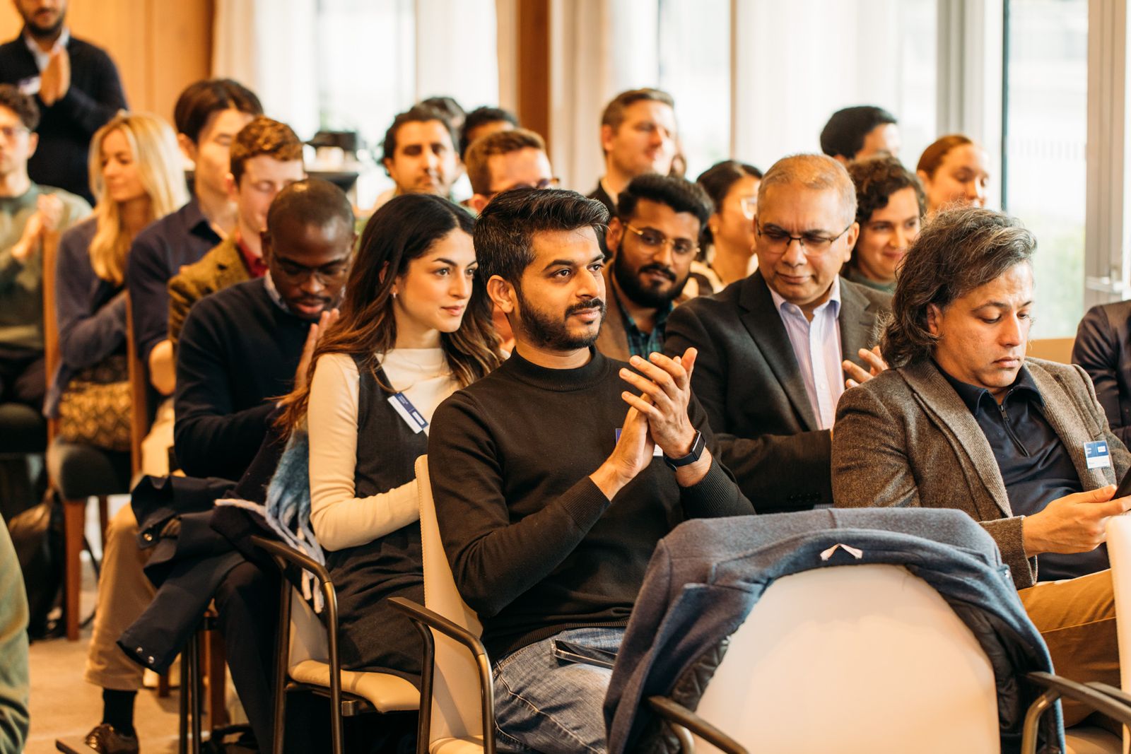 BiteLabs | HealthTech & Pharma Leadership Fellowships | Global & Hybrid ...