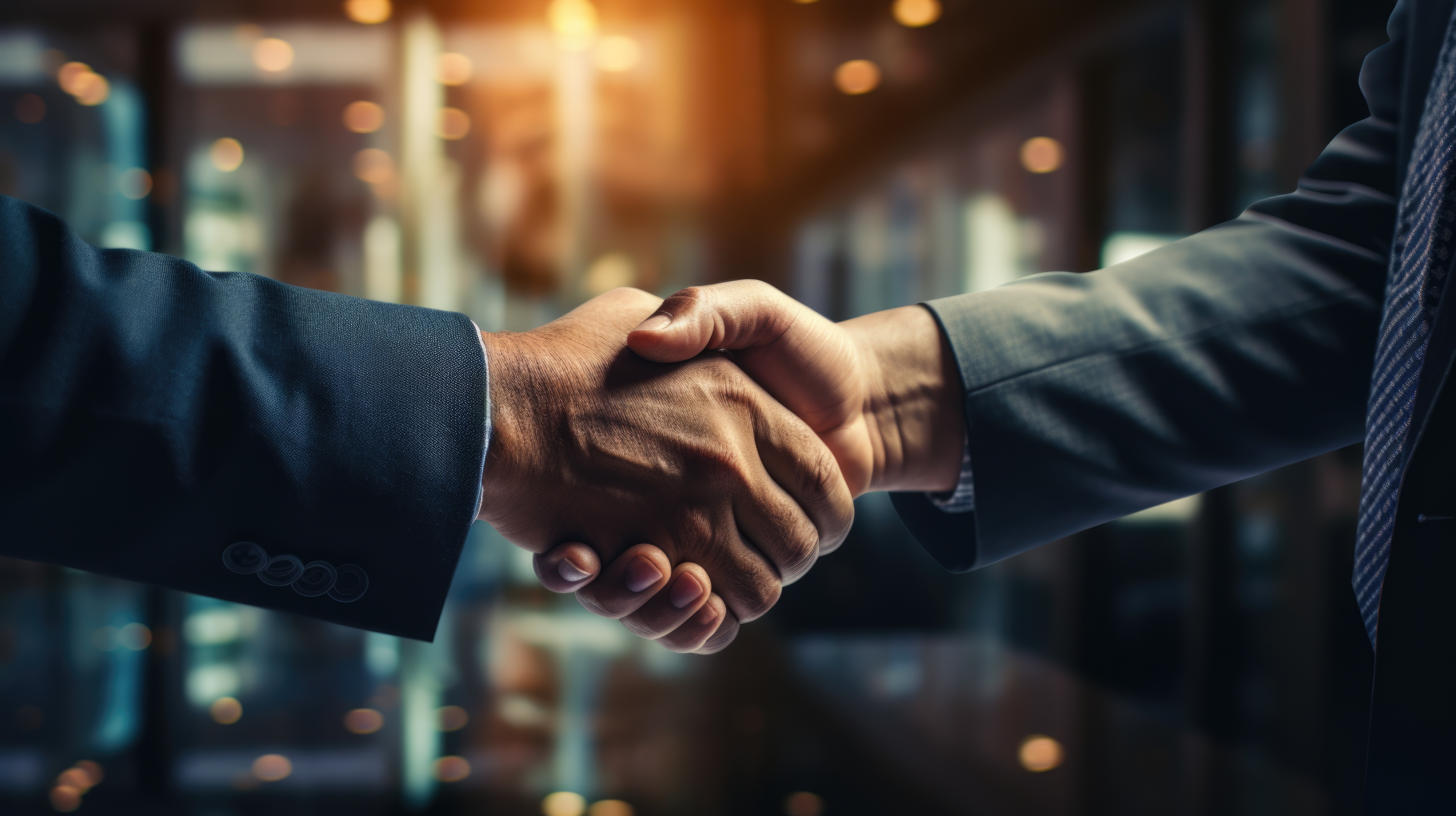 Corporate and M&A | Caputo, Bastos e Serra