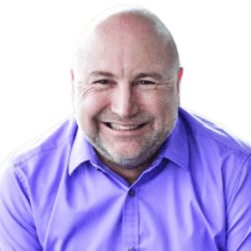 Meet The Specialists