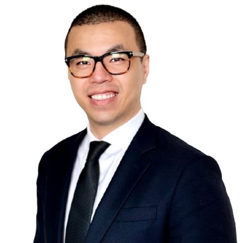 Meet The Specialists