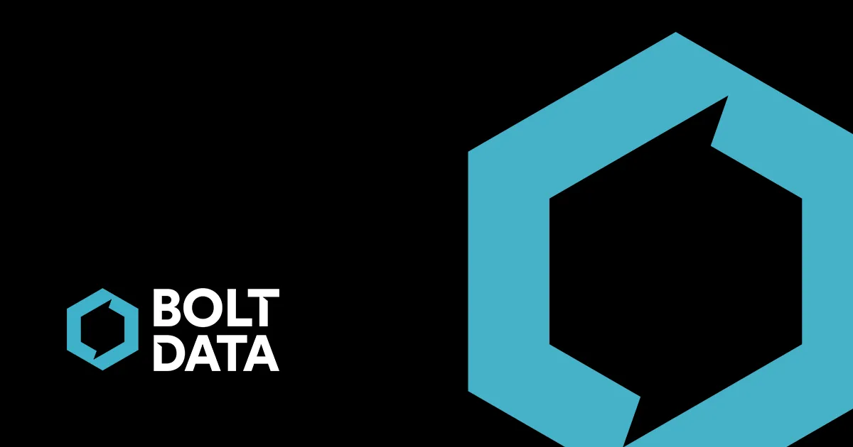 NYC Rooftop Cocktail Hour 2025 | Bolt Data