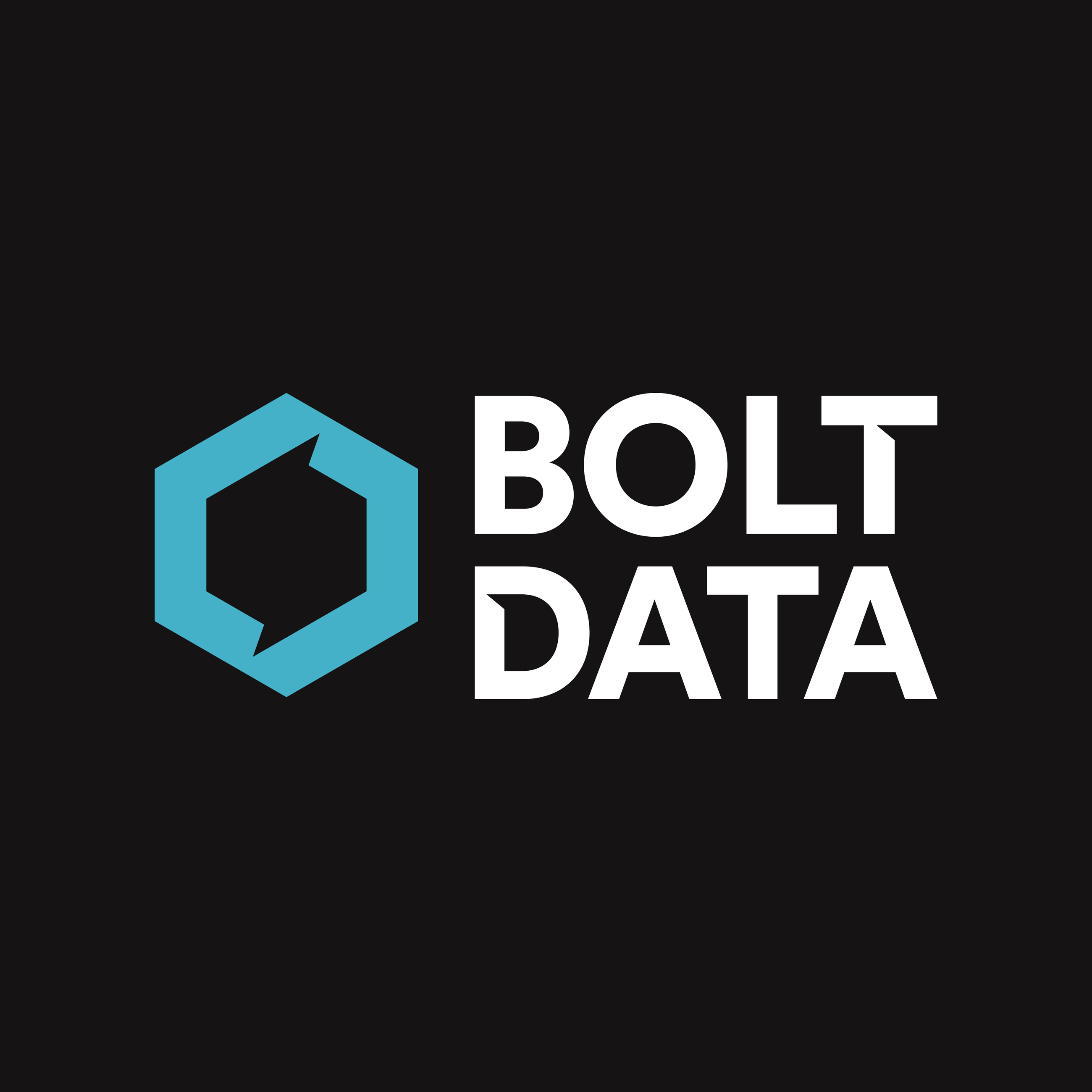 The Guide to Choosing a Salesforce Service Cloud Voice Telephony ...