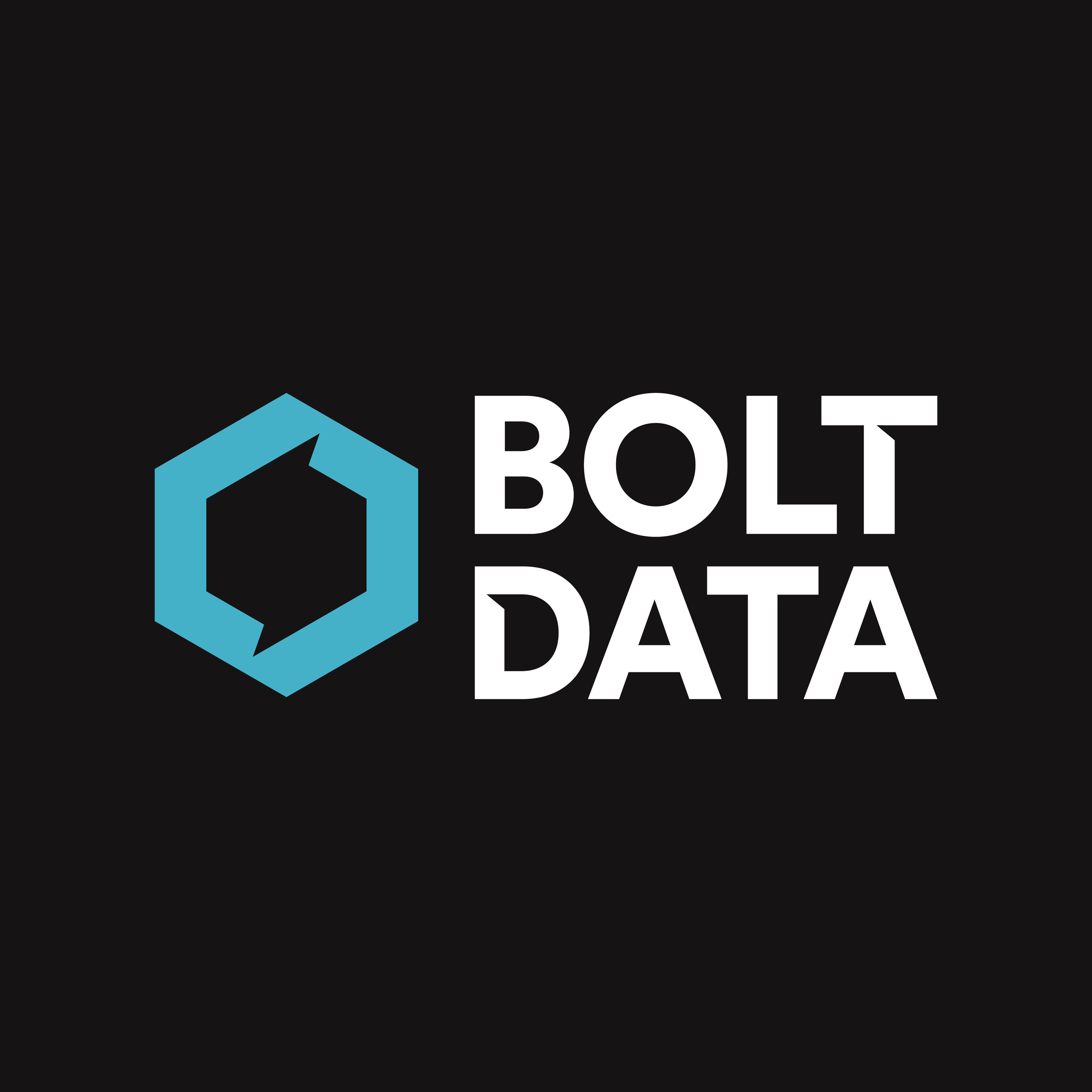 Bolt Data and Zenkraft Announce Strategic Partnership to Deliver ...