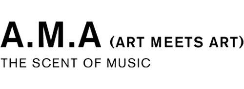 APPELLES | Hotel Amenities Vanity Group