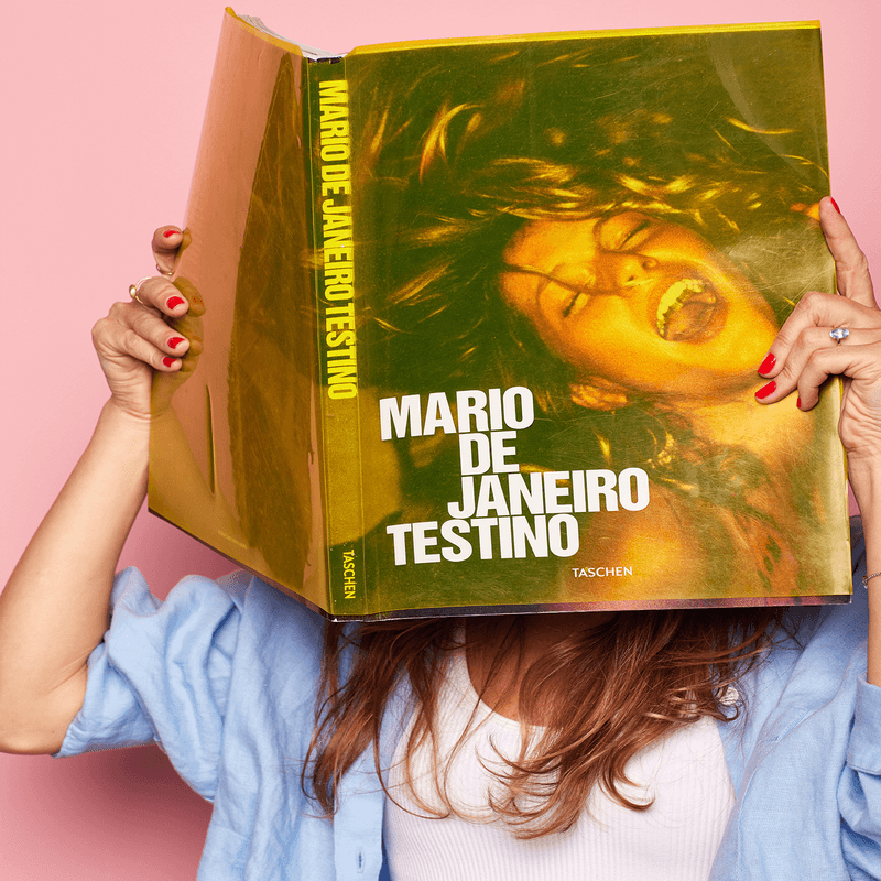 Hotel Amenities 101: Your Amenity Word Glossary Destination | Hotel ...