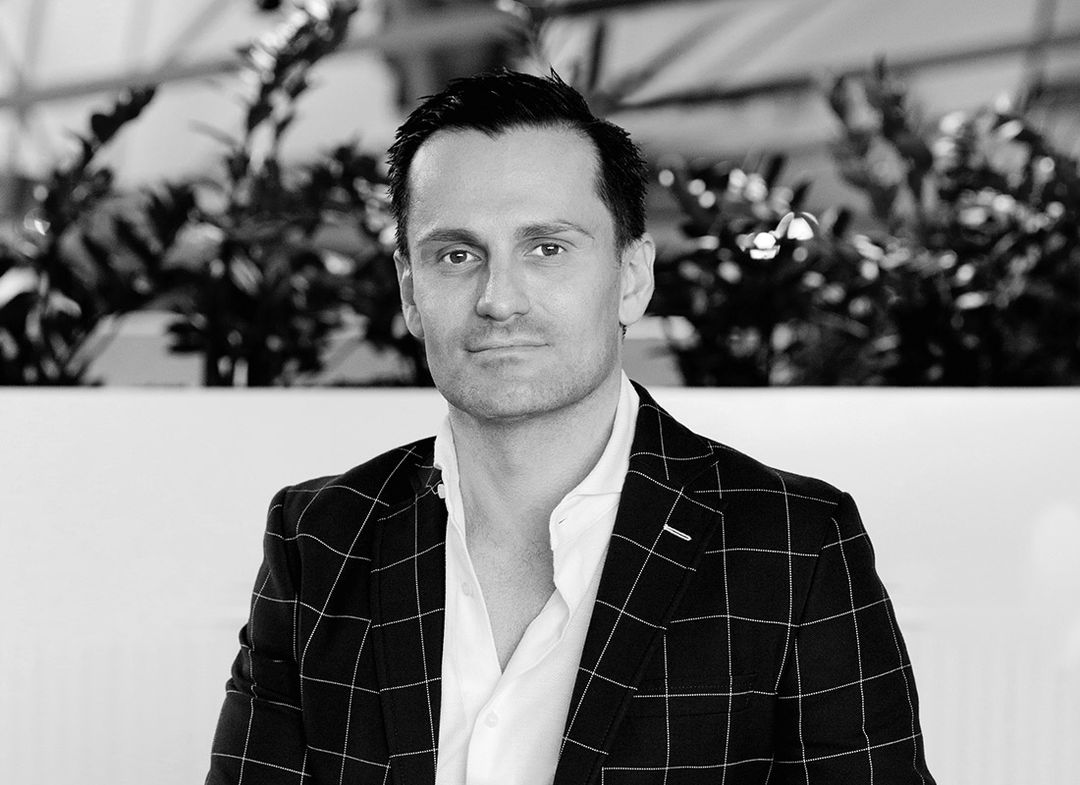 APPELLES | Hotel Amenities Vanity Group