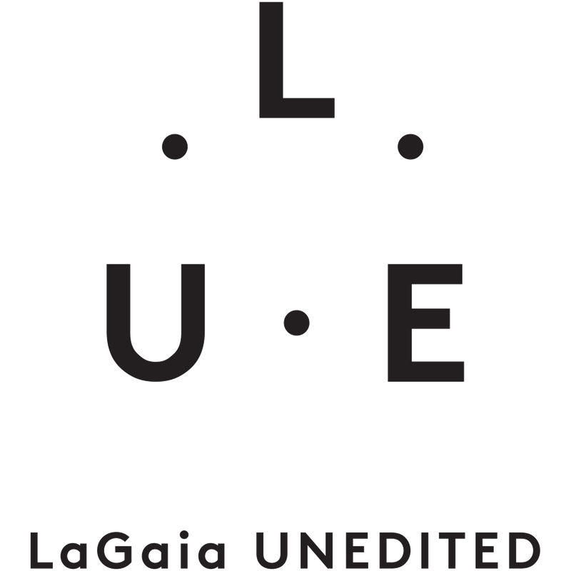 VANITY GROUP | Luxury Hotel Toiletries | Hotel Amenities