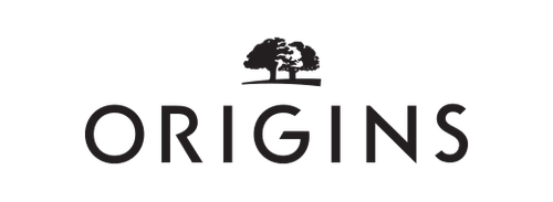 VANITY GROUP | Luxury Hotel Toiletries | Hotel Amenities