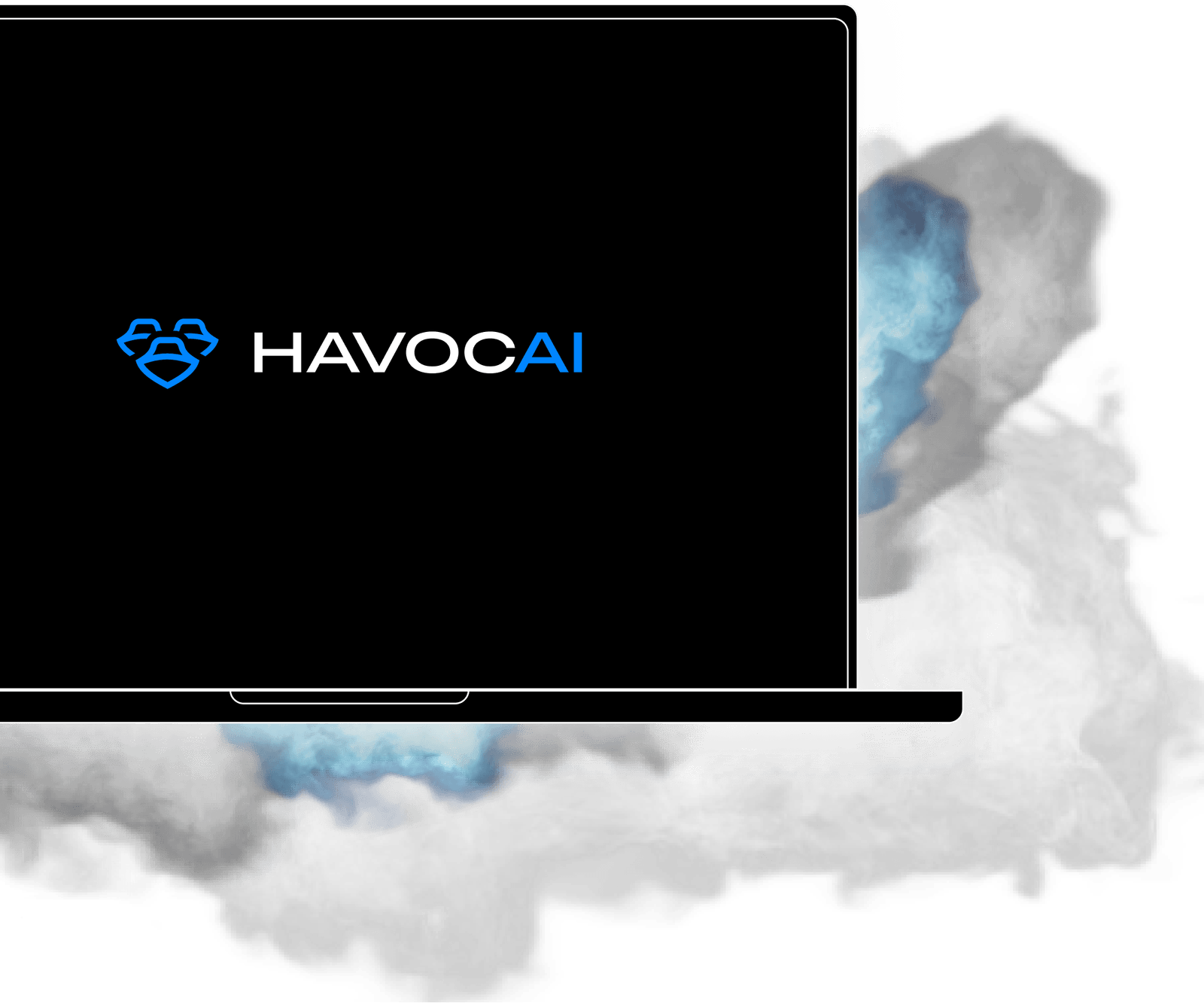 301 Moved Permanently