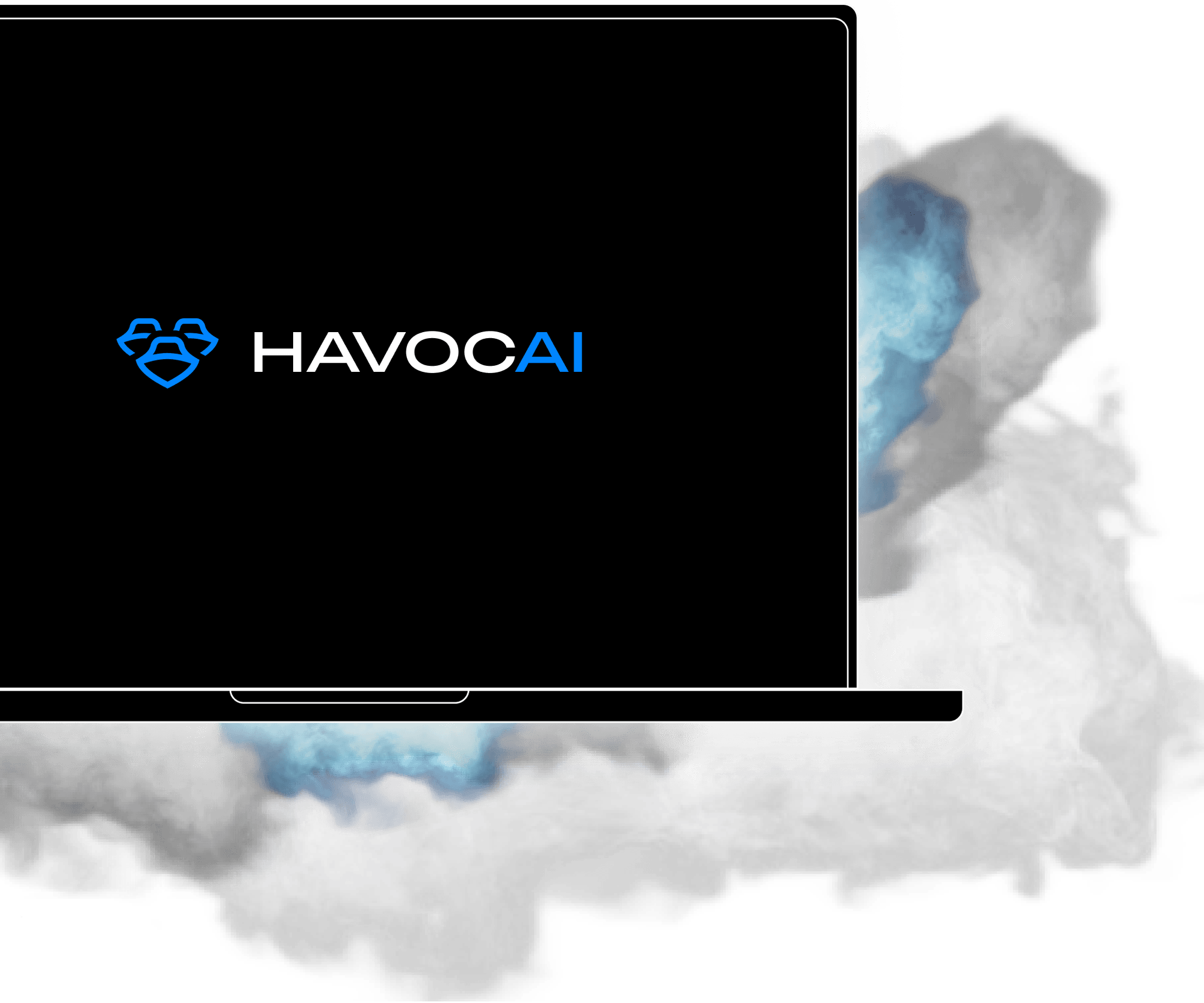 301 Moved Permanently