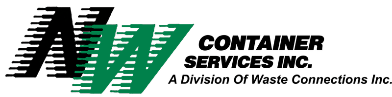 Portland | NW Container Services Inc.