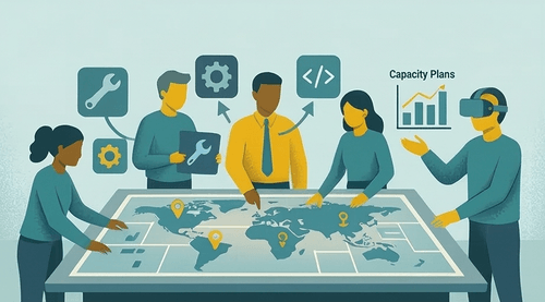 What Is Project Delivery? A Short Guide to Quick Start | PPM Express